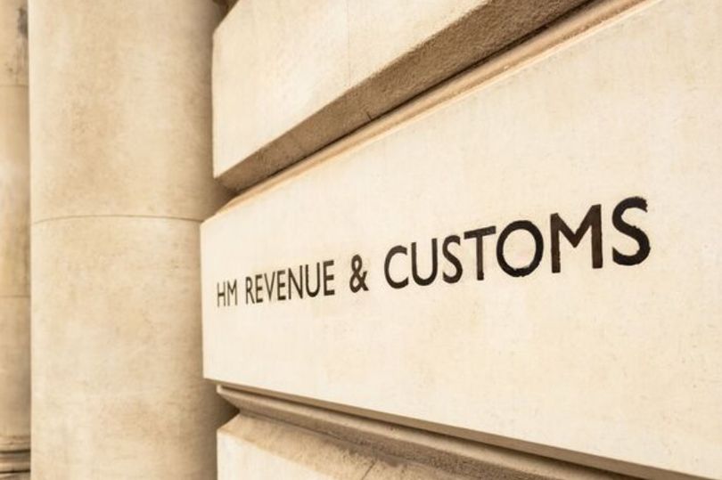 Seven much-hated HMRC rules set to stay in place with UK households warned