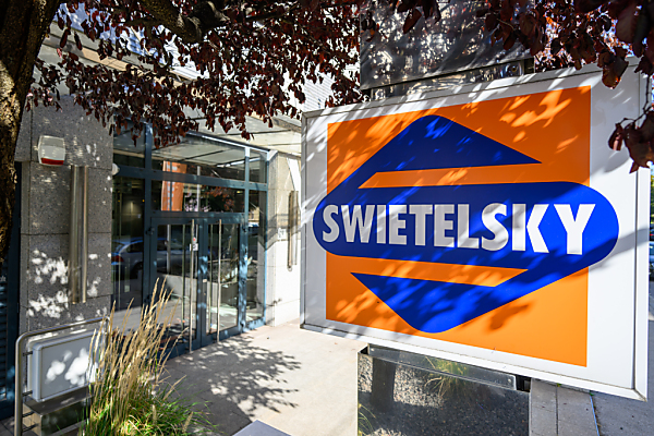 Swietelsky bekommt Großauftrag für Kraftwerk Imst-Haiming