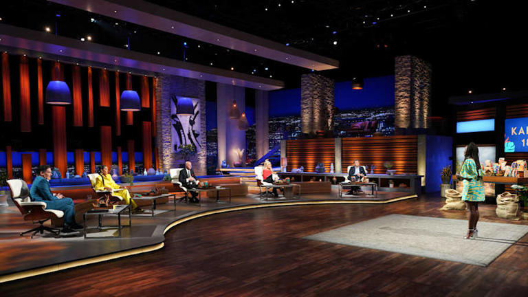 What's on TV tonight, March 21, 2025? (ABC, CBS, NBC, FOX, The CW)