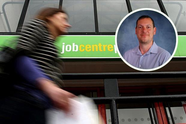 Plan aims to help 1,000 residents get back into work this year