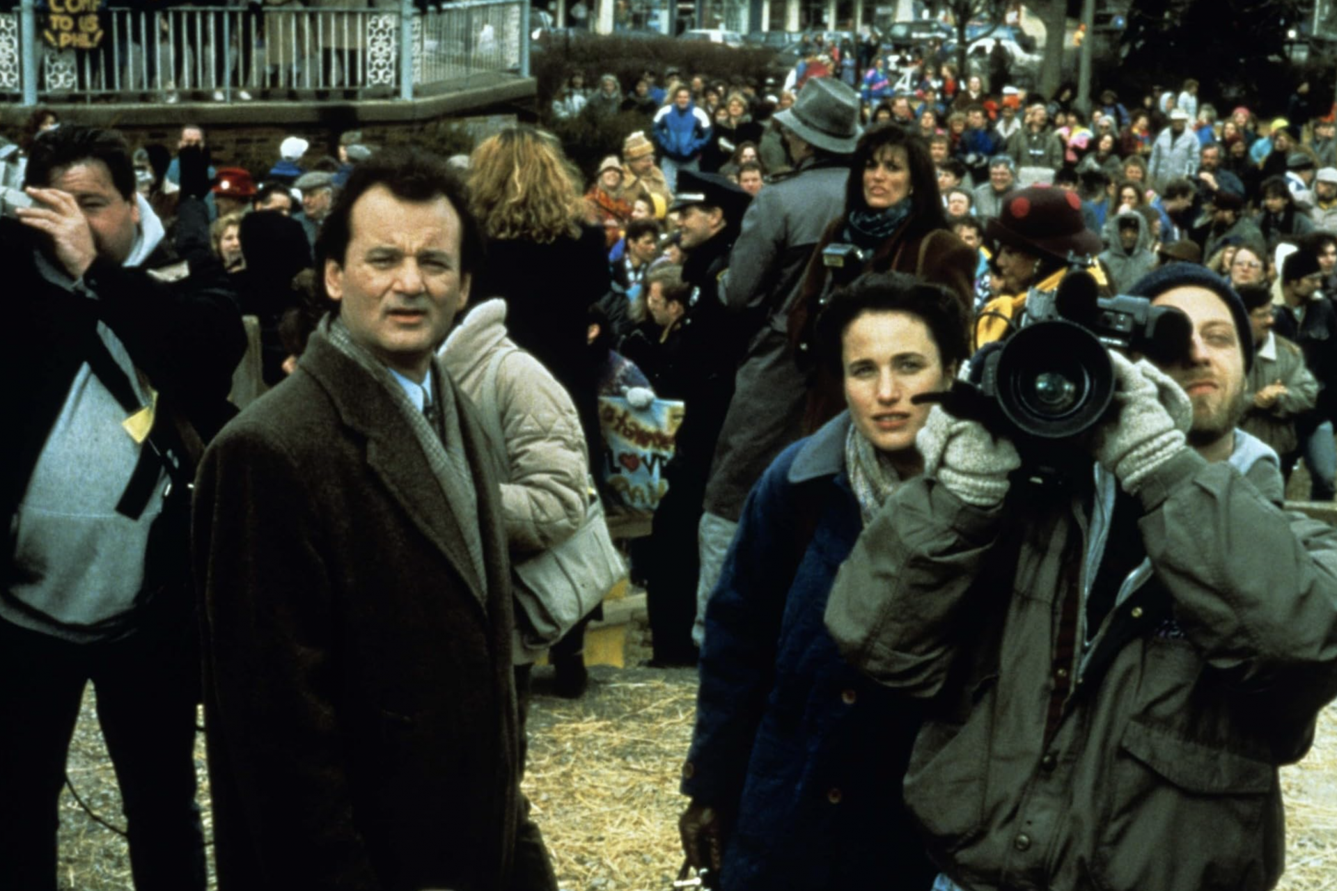 12 filmes dos anos 1990 que só foram valorizados com o tempo