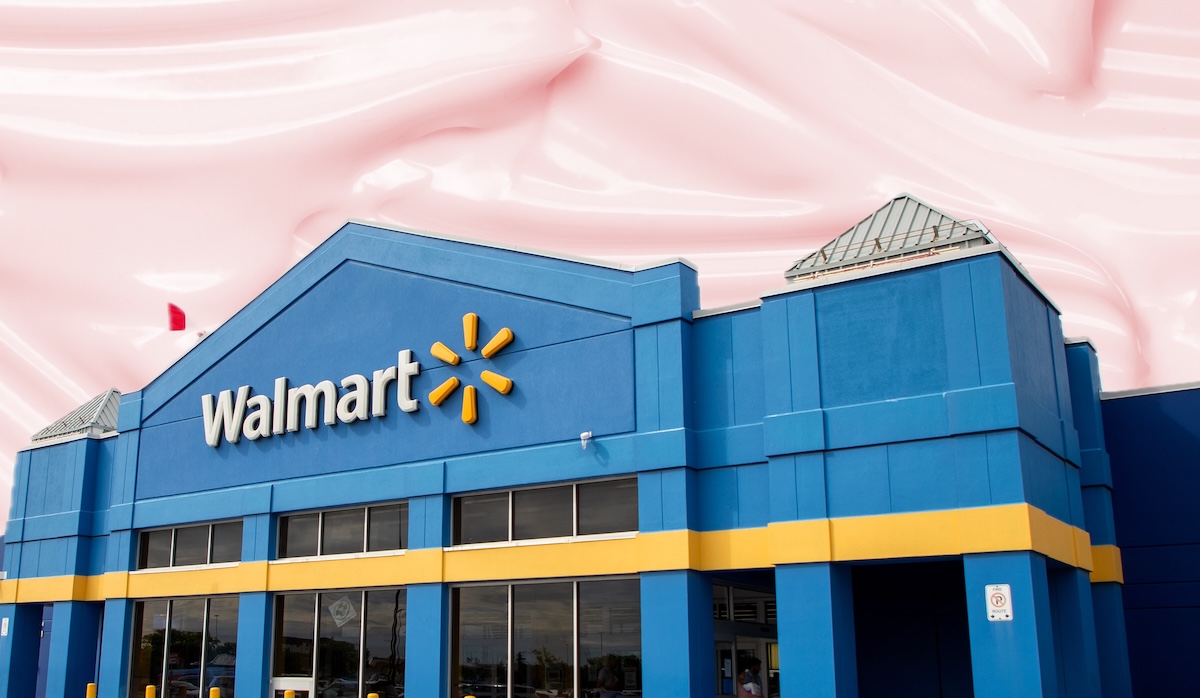 7 New Walmart Summer Finds Shoppers Can't Stop Talking About