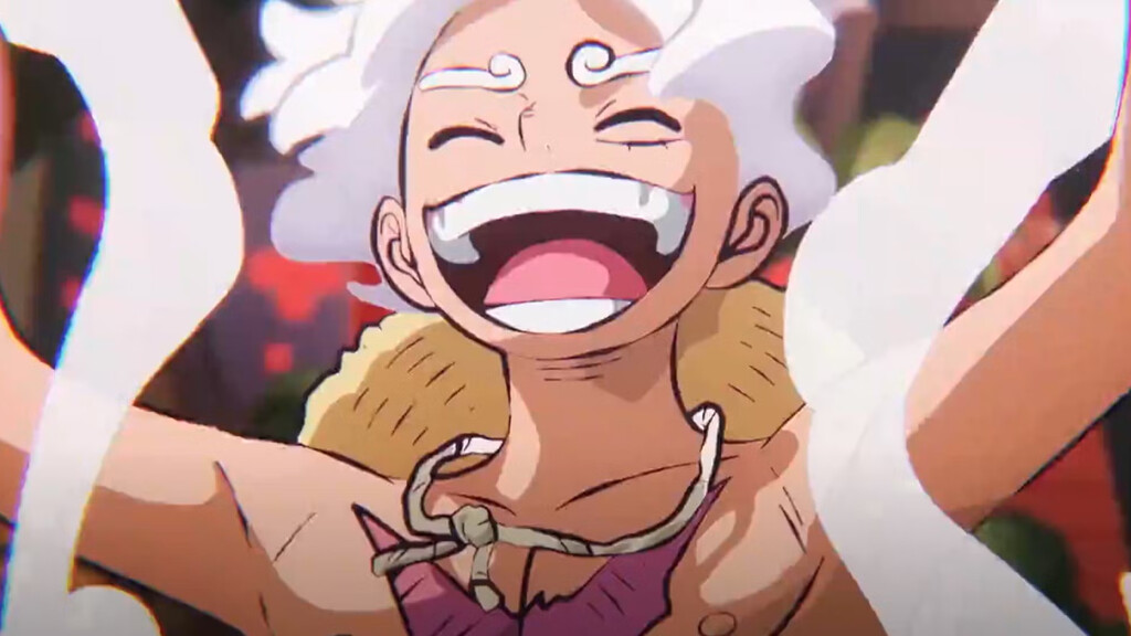 El anime de 'One Piece' regresa el mes que viene y con un cambio de ...