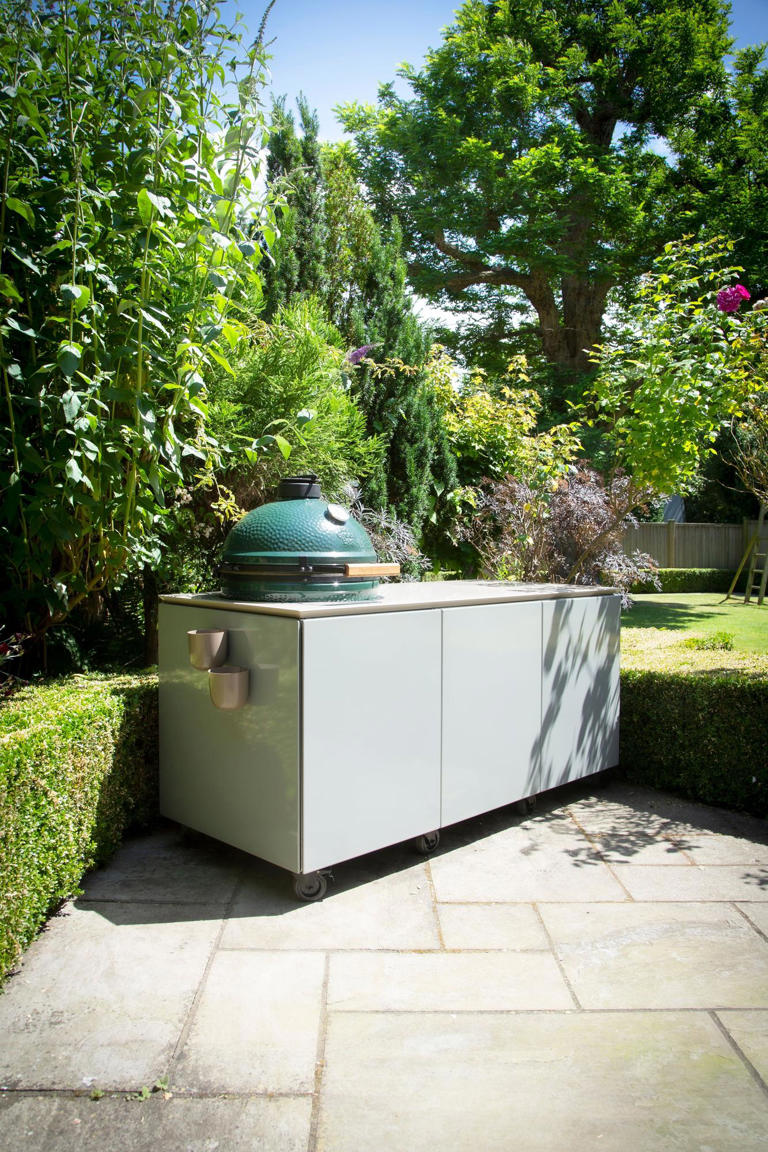 Grid Thirteen Design Studio, Leeds announced as the first UK retailer ...