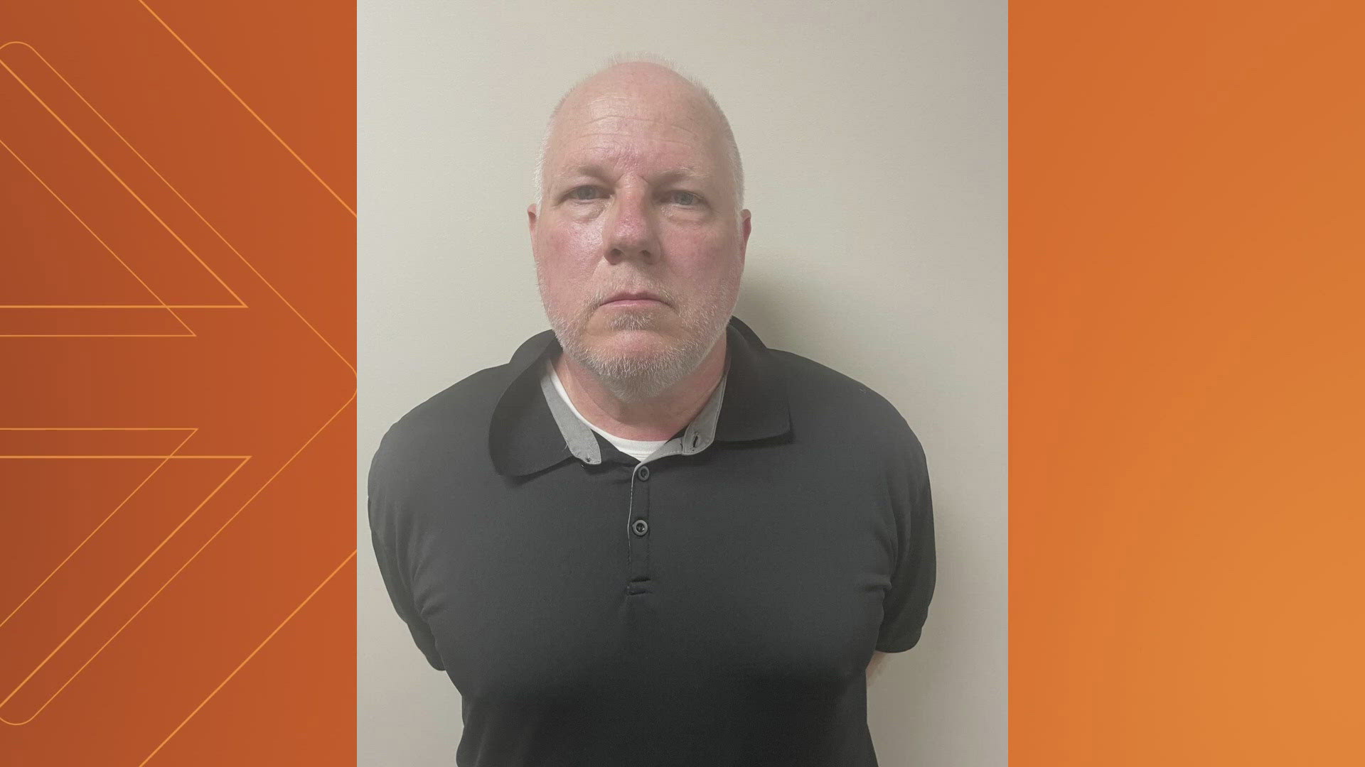 Stafford County Schools employee faces 19 felony charges for ...