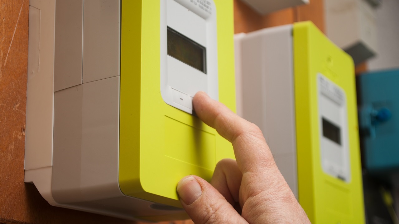 Compteur Linky : refuser son installation vous coûtera plus cher dès ...