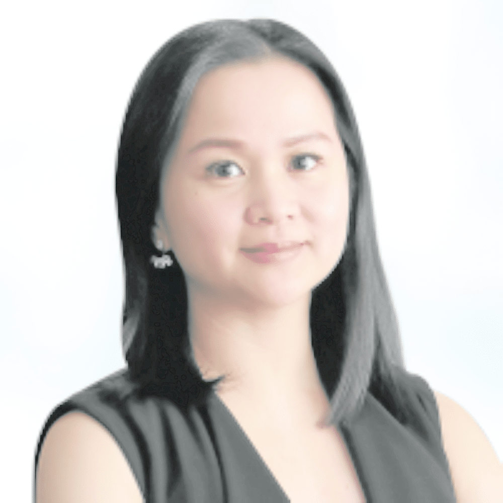 From legacy to leadership: Cecile Ang redefines her roles