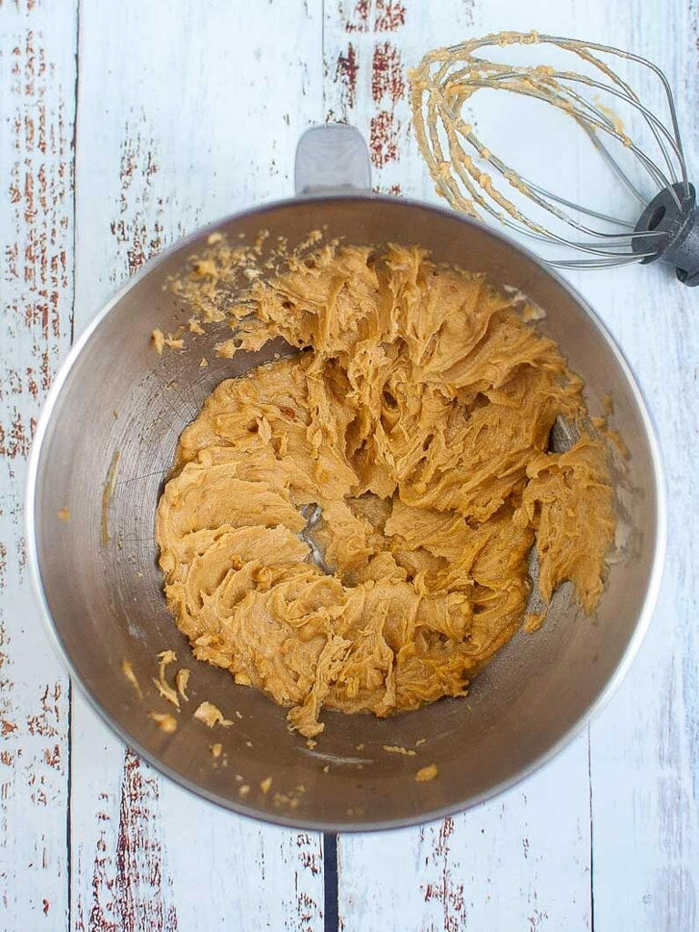 Air Fryer Peanut Butter Cookies: Crispy, Chewy, and Oh-So-Easy!