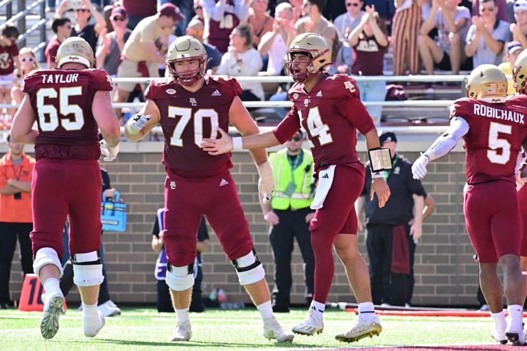 NFC North Mock Draft 12th edition