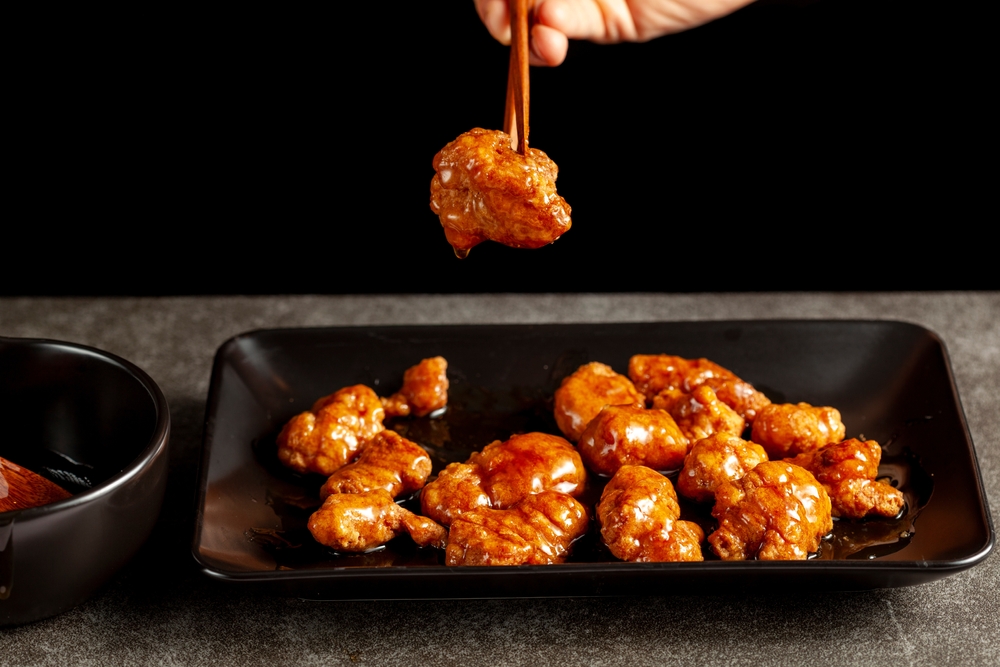 8 Trader Joe's Items That Are Overpriced and Overrated