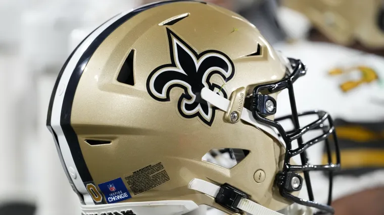 Saints $17 million star predicted to be New Orleans' best trade chip