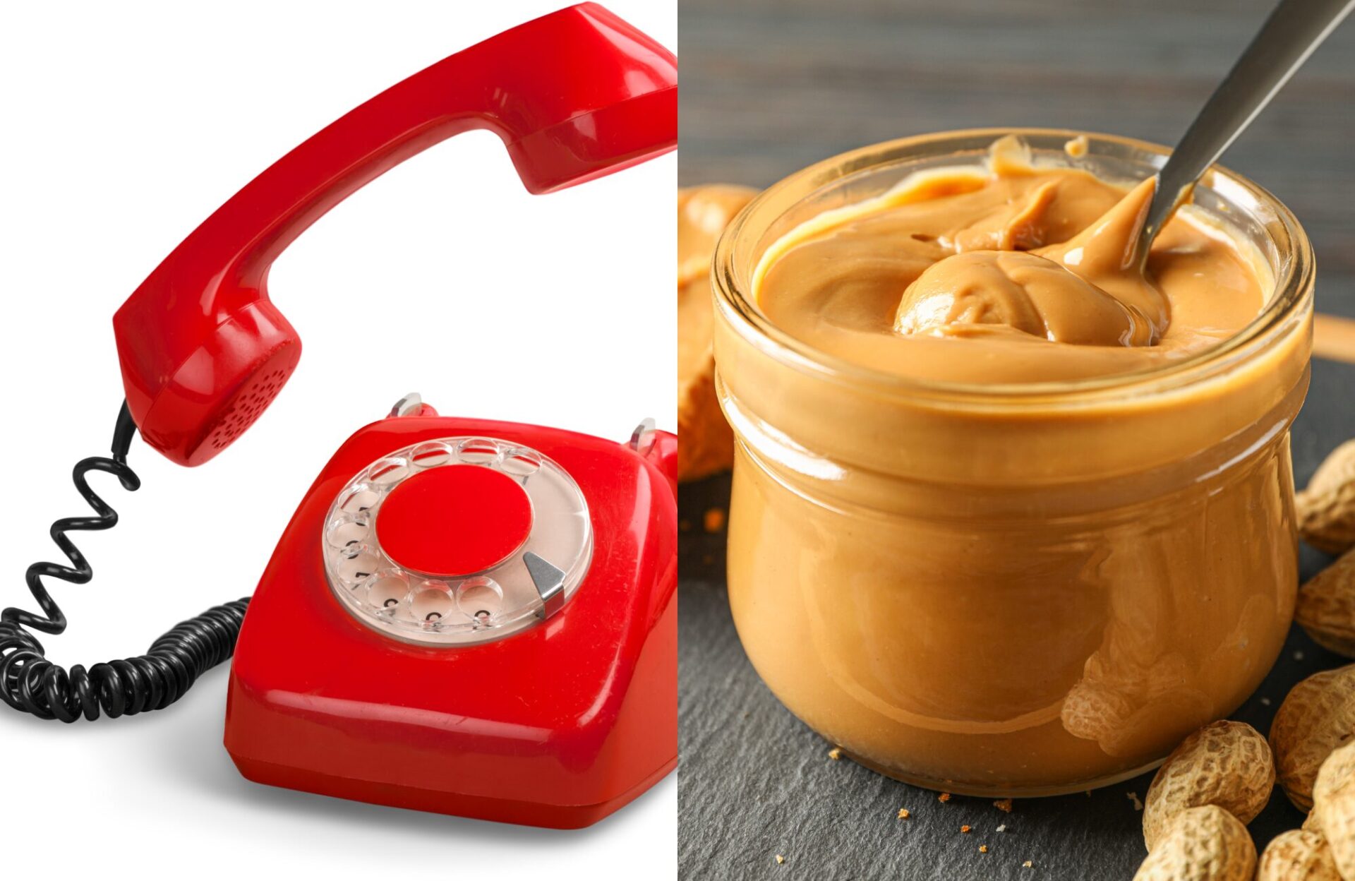 15 Famous Canadian Inventions You Use Every Day