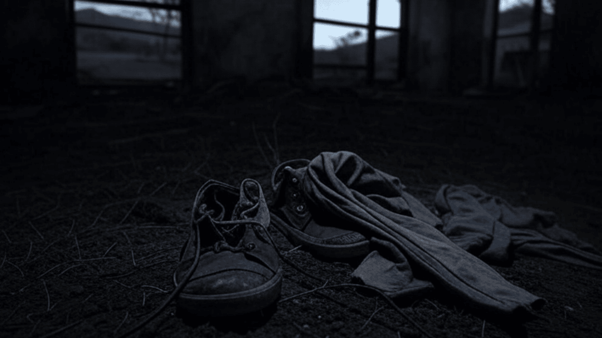 El rancho del terror en México: ¿puede pasar en Uruguay?