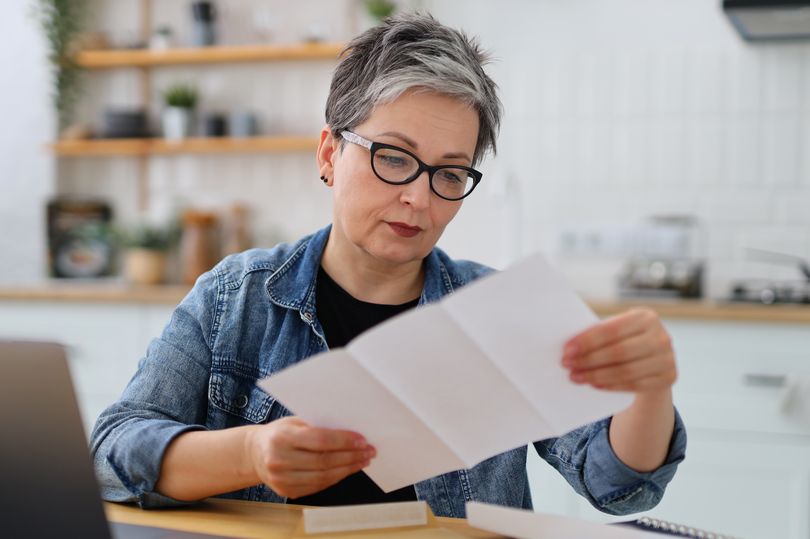 Take new online PIP test to see how Labour's proposed DWP changes could ...