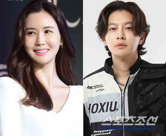 Seven ♥ Ida-hae, is the continental goddess (Ida-hae) because the hotel ...