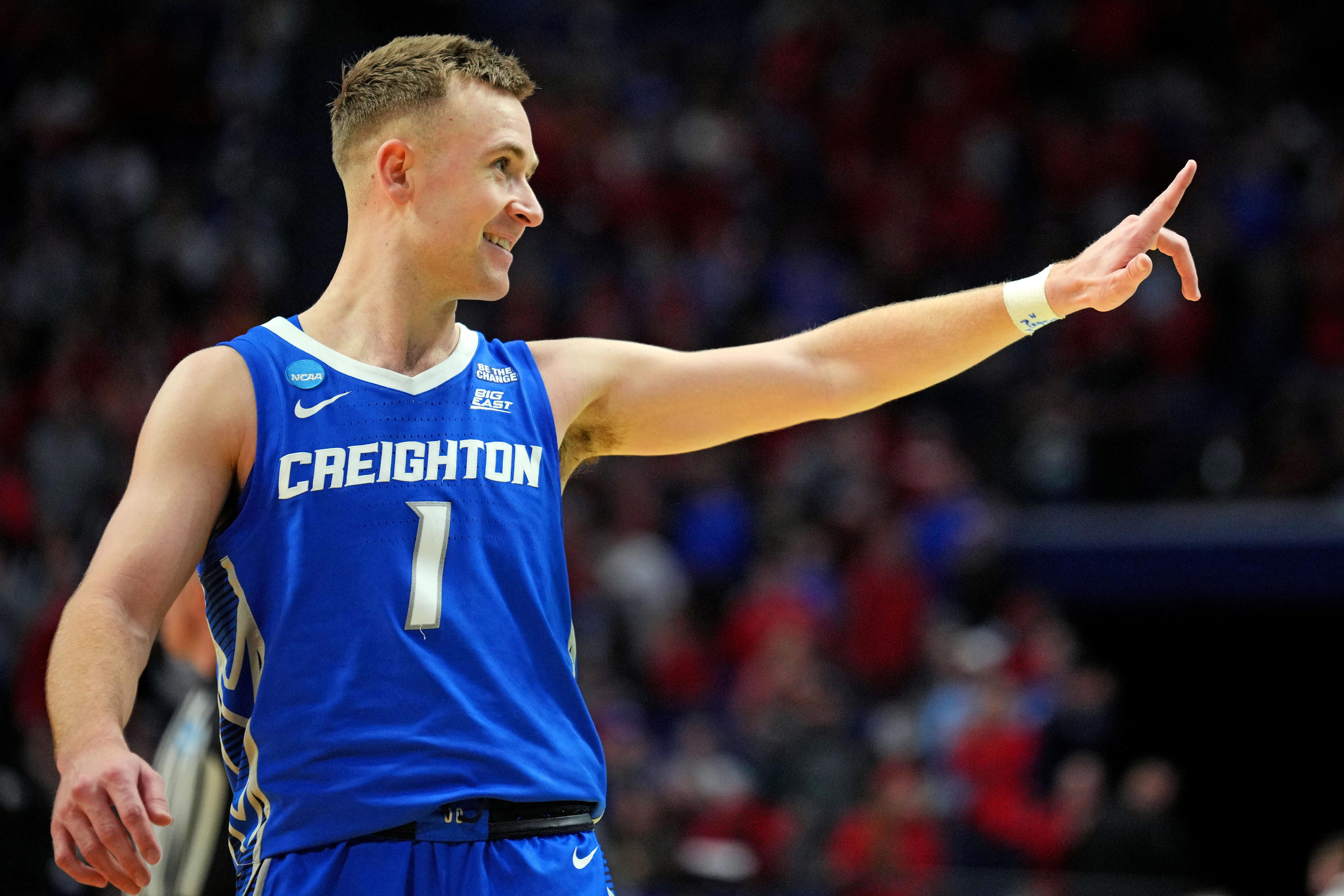 Auburn basketball vs. Creighton: Score prediction for Saturday's NCAA ...