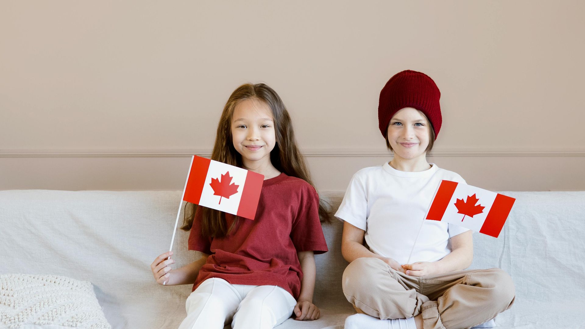 20 Facts About Canada Americans Should Learn In School