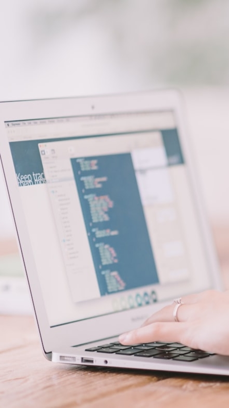 Forbes share 5 free online computer courses with certificates