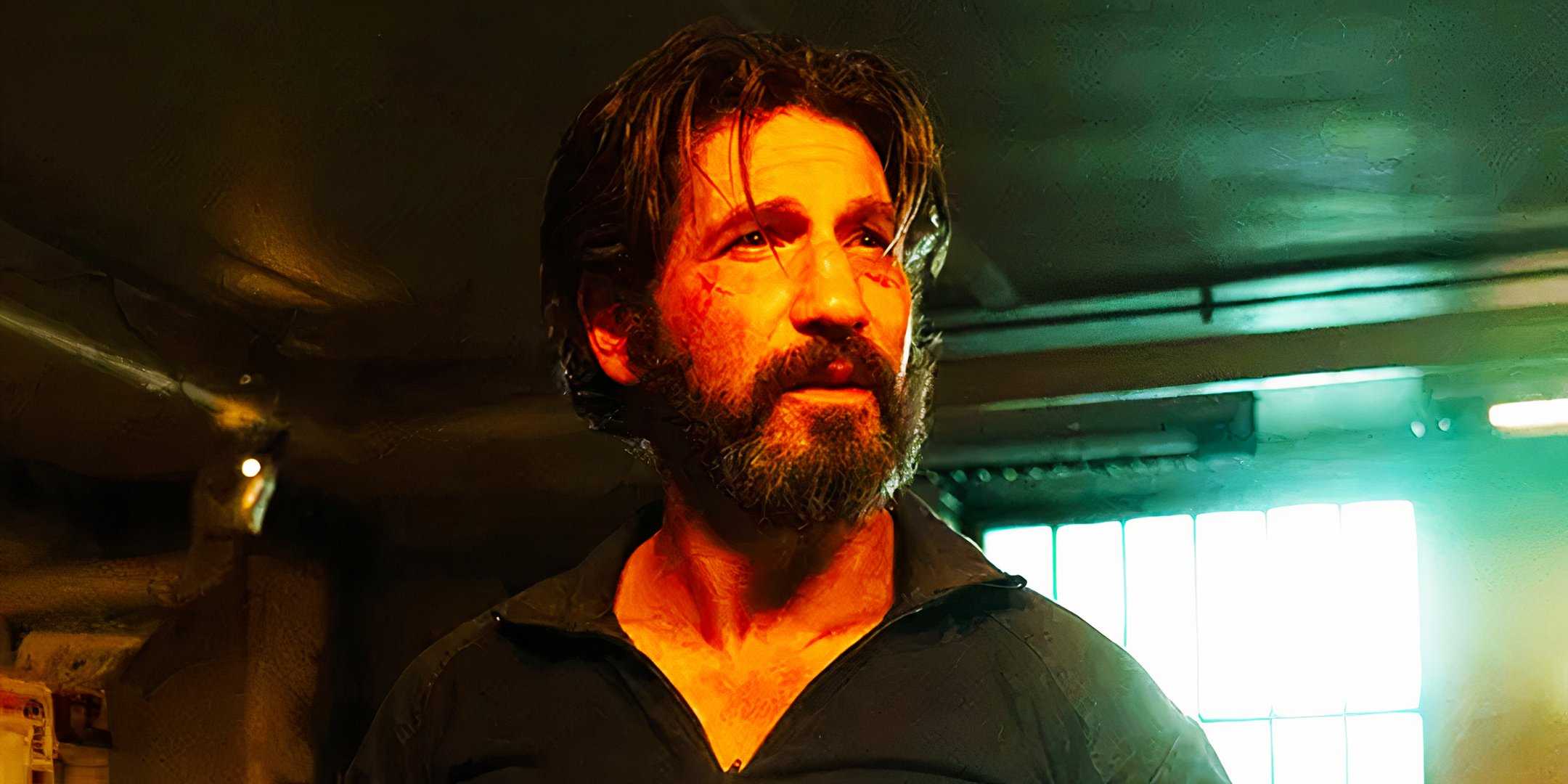 Marvel's Setting Up Daredevil's Best Possible MCU Storyline & We Want ...