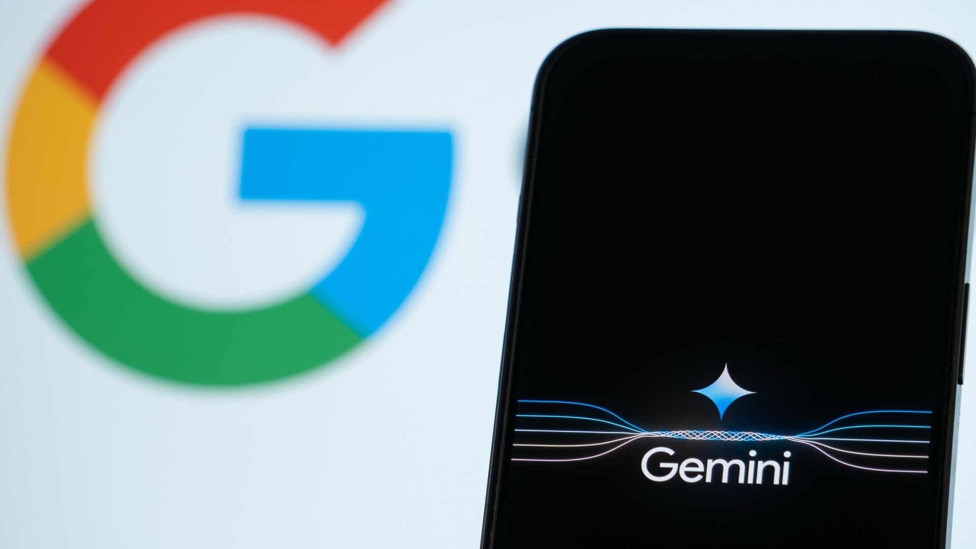 You can generate AI images in Google Docs with Gemini — here's how