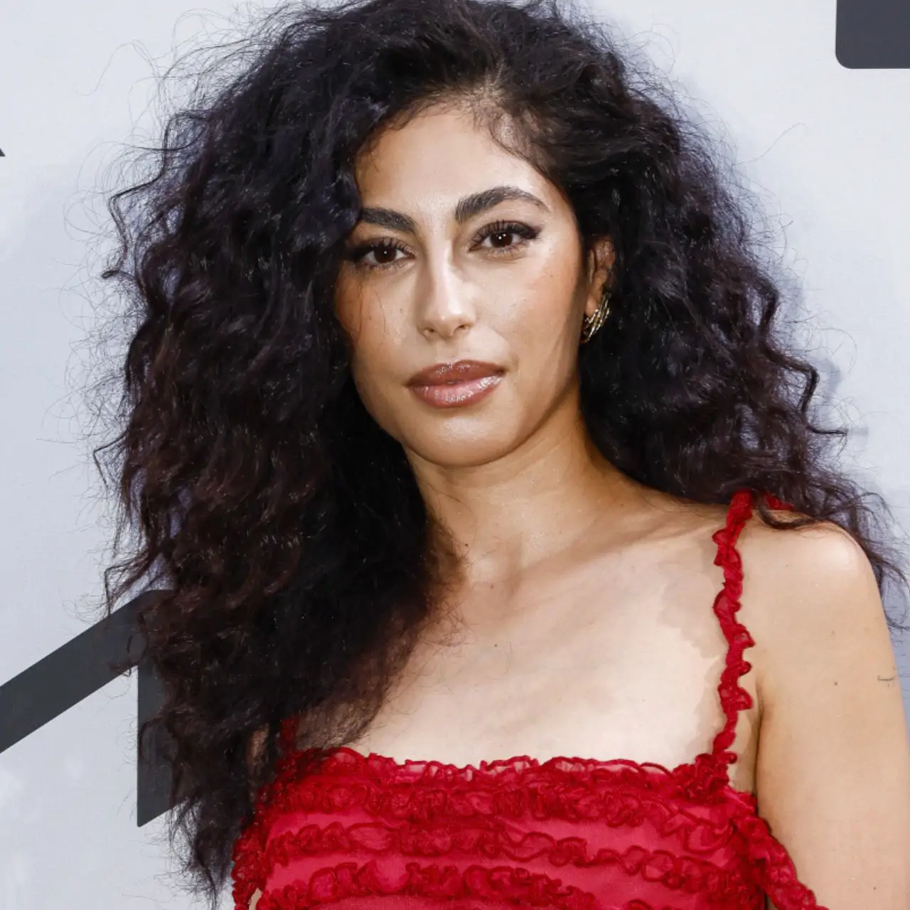 Conchi Arias, peluquera curly: "El difusor está siendo reemplazado por ...