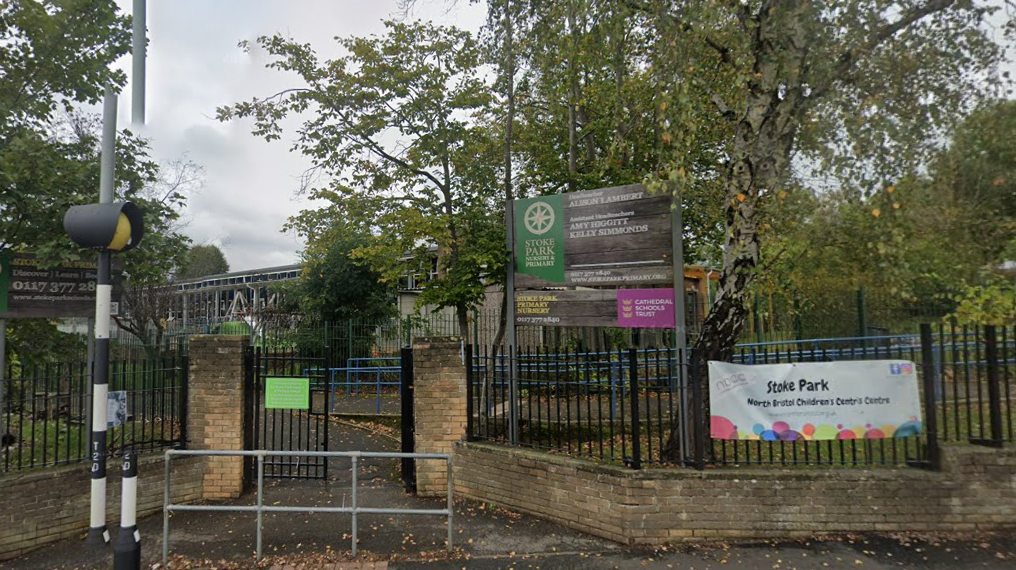 21 of the worst-rated state primary schools in Bristol revealed by ...