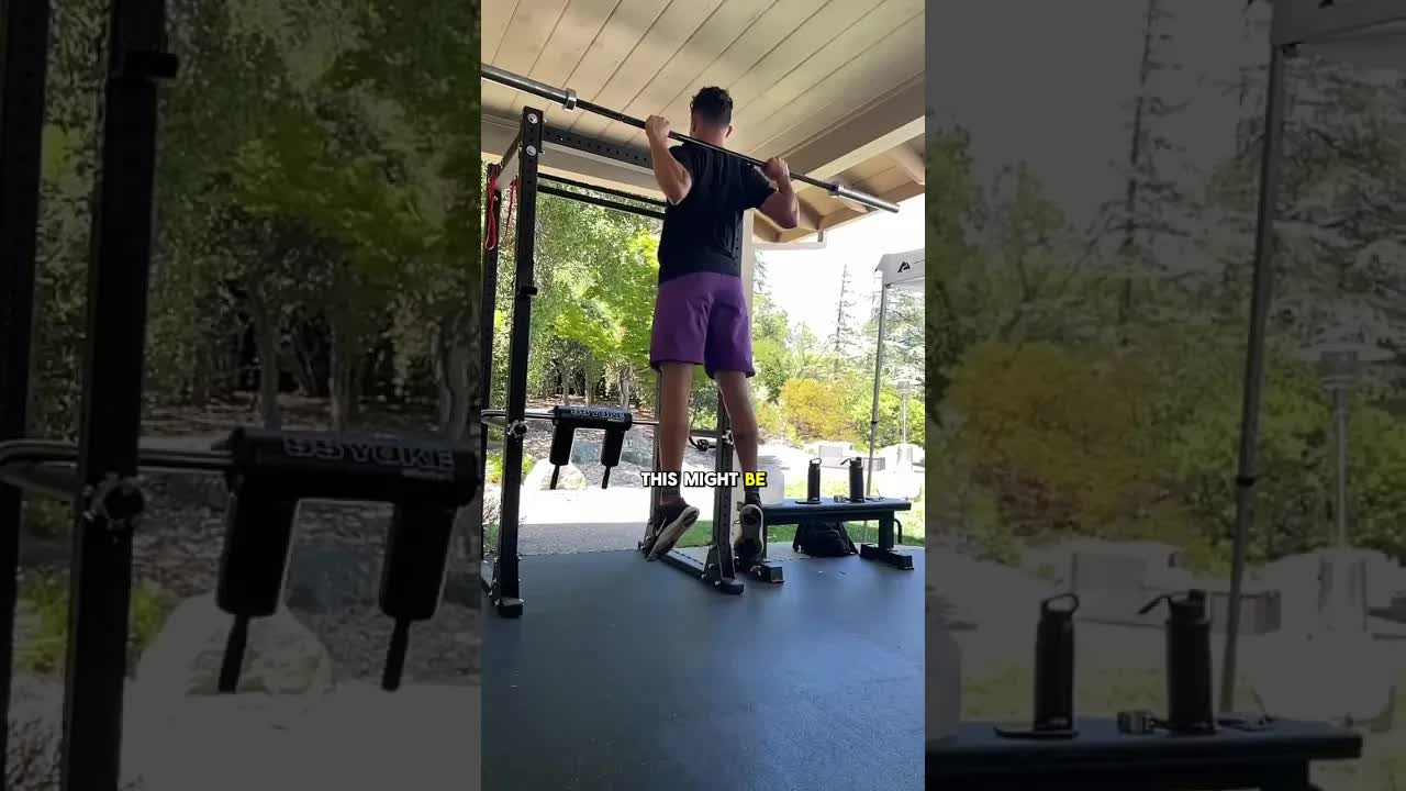 Vertical Jump Workout Routine: Plyometrics, Isometrics & More