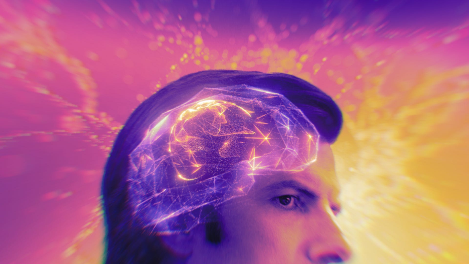 The Procedure and Brain Chip From 'Severance' Might Not Be Far From Reality