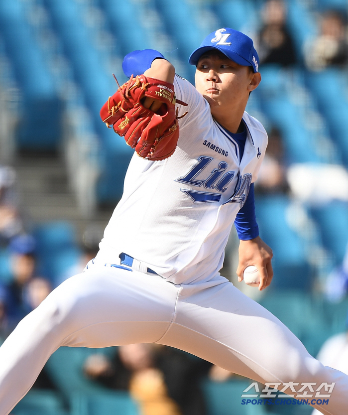 There is no first choice Bae Chan-seung → Kwon Min-gyu, 5 new teams 8 ...