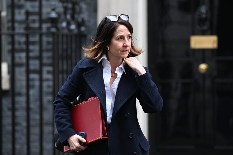 DWP PIP points system: Three conditions set to 'keep their payments' in ...