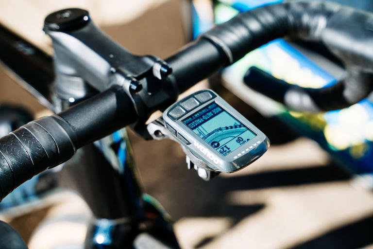 6 Gear Must-Haves That Add Comfort, Safety, and Convenience for Your ...