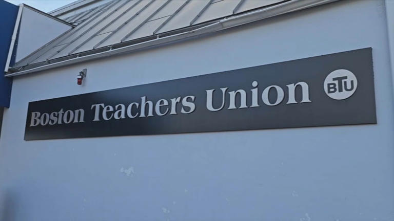 Boston School Committee approves controversial plan to close, merge schools