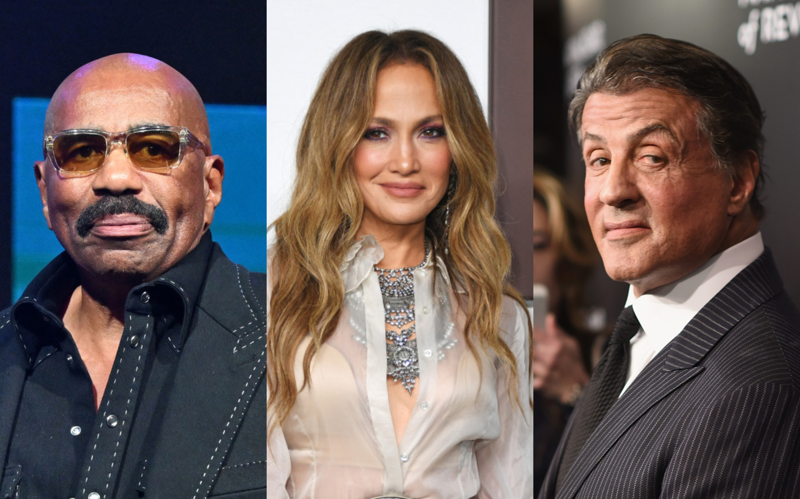 The Caribbean island using upcycled materials to build homes