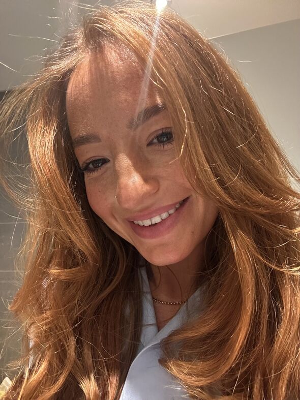 Brain cancer breakthrough as new landmark study aims to improve lives ...