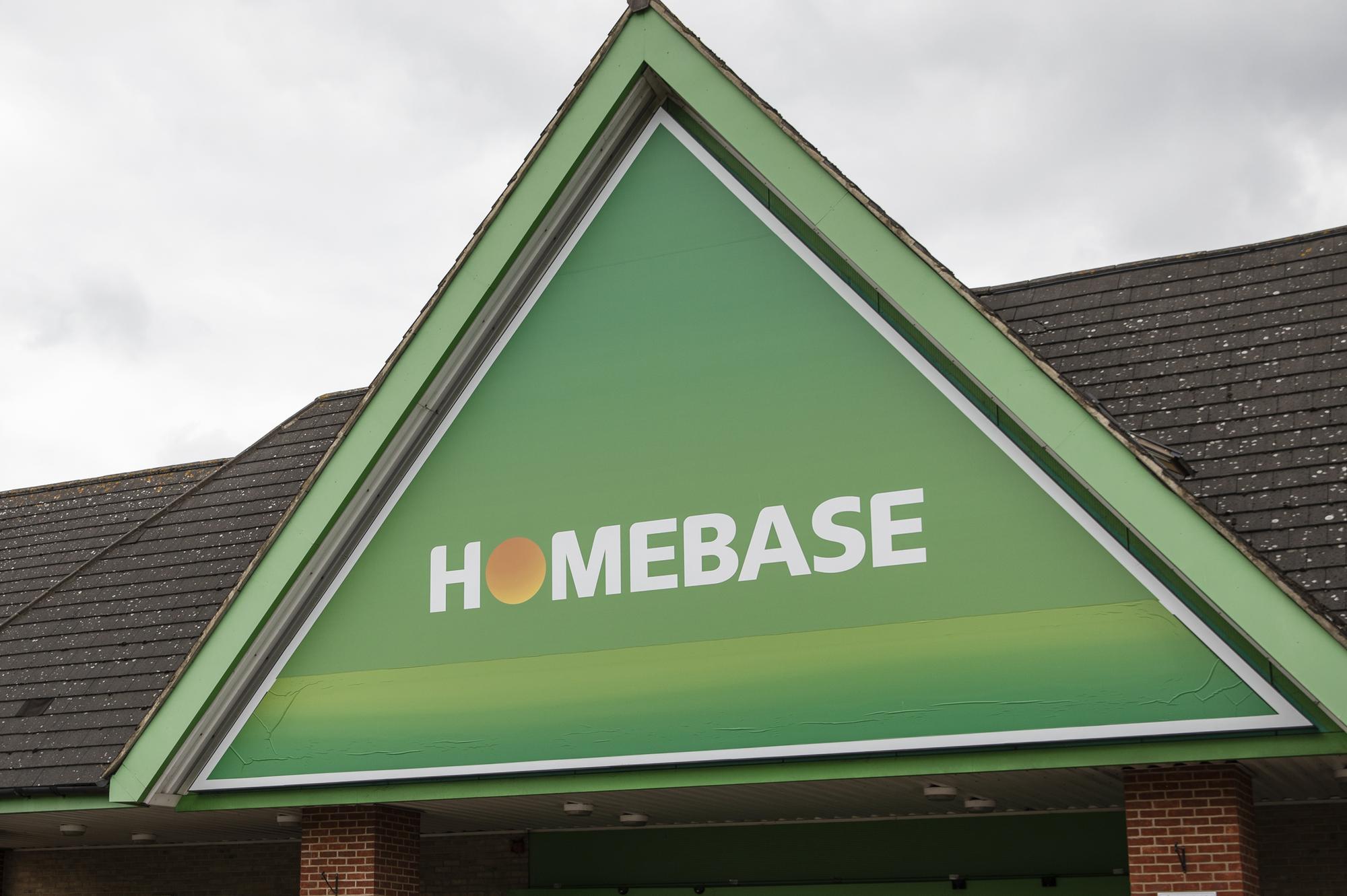 New food store at former Homebase in Luton expected to create 120 jobs