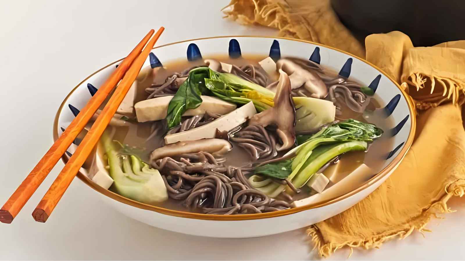 18 Easy No-Meat Recipes for Wednesdays & Fridays During Lent