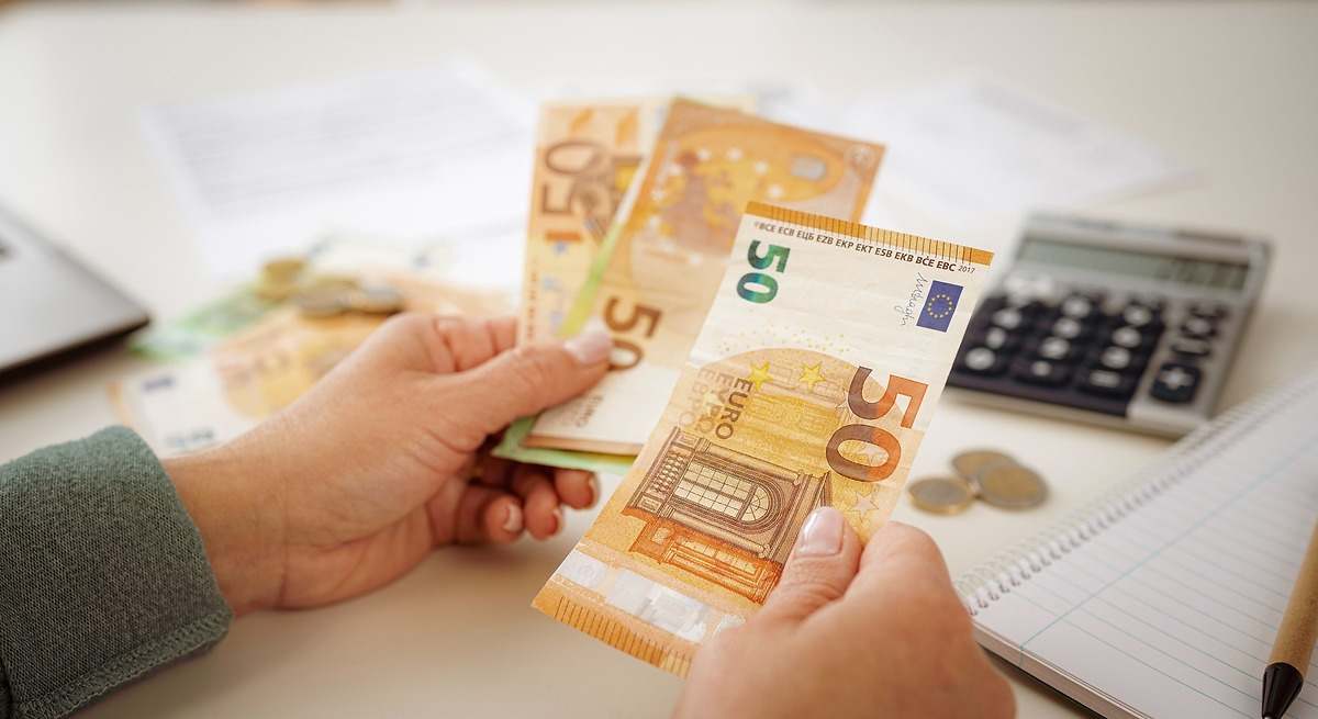 Las SGR inyectaron 2.694 millones de euros a pymes y autónomos en 2024 ...