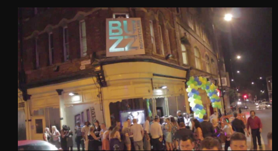 11 beloved music venues and bars we've loved and lost in Wakefield