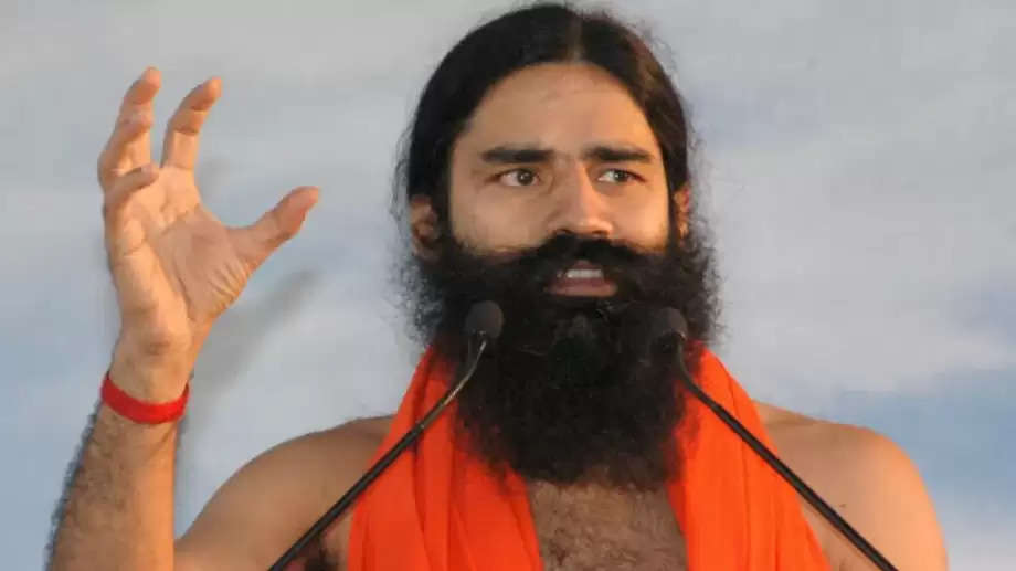 Baba Ramdev Tips: Follow these 10 tips of Baba Ramdev to stay healthy