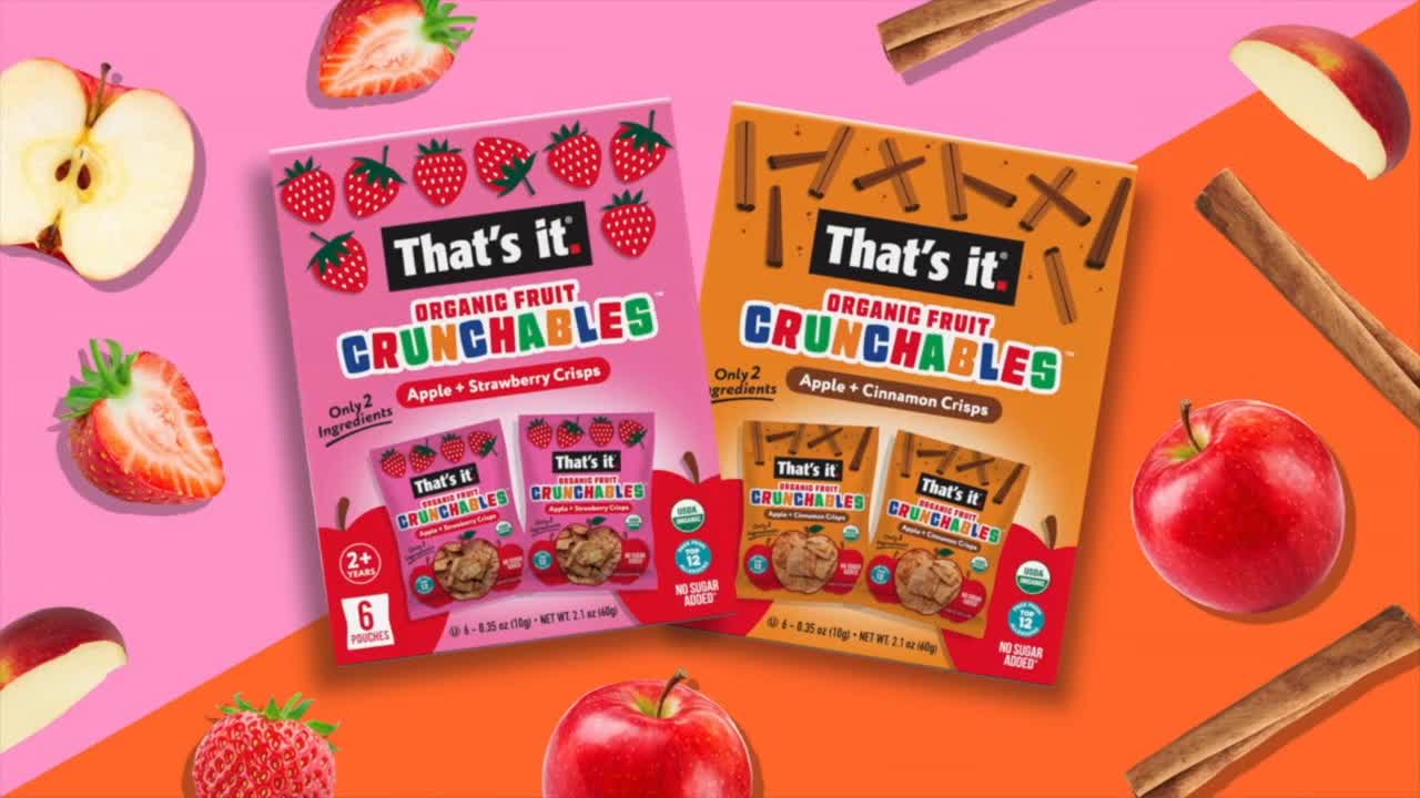 Sima Cohen | Morning Blend