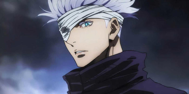 Jujutsu Kaisen’s Gojo problem started long before the Shibuya incident