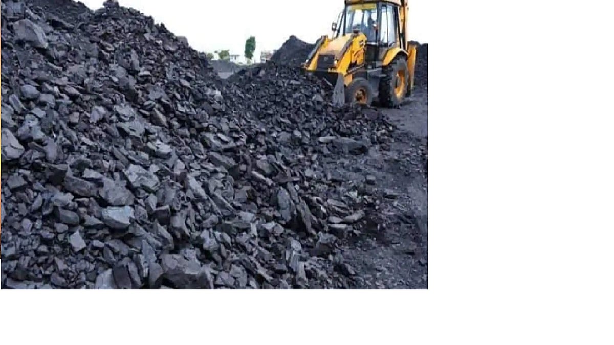 India crosses 1 bn tonnes coal output; PM Modi says proud moment for ...