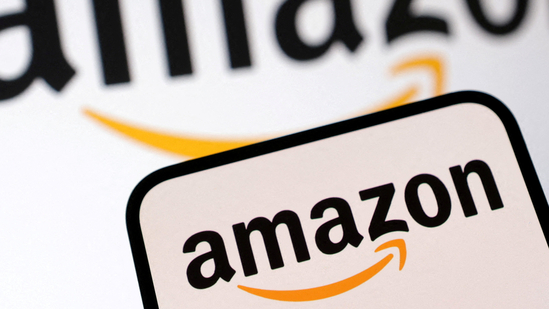 Amazon manager layoffs: Did CEO Andy Jassy hint at mass firings last ...