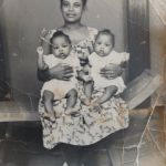 The Silent Twins’: One Life Sacrificed for the Other’s Freedom