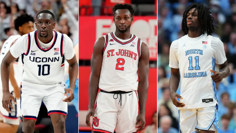 March Madness Ramadan fasts, explained: Why some players will not eat ...