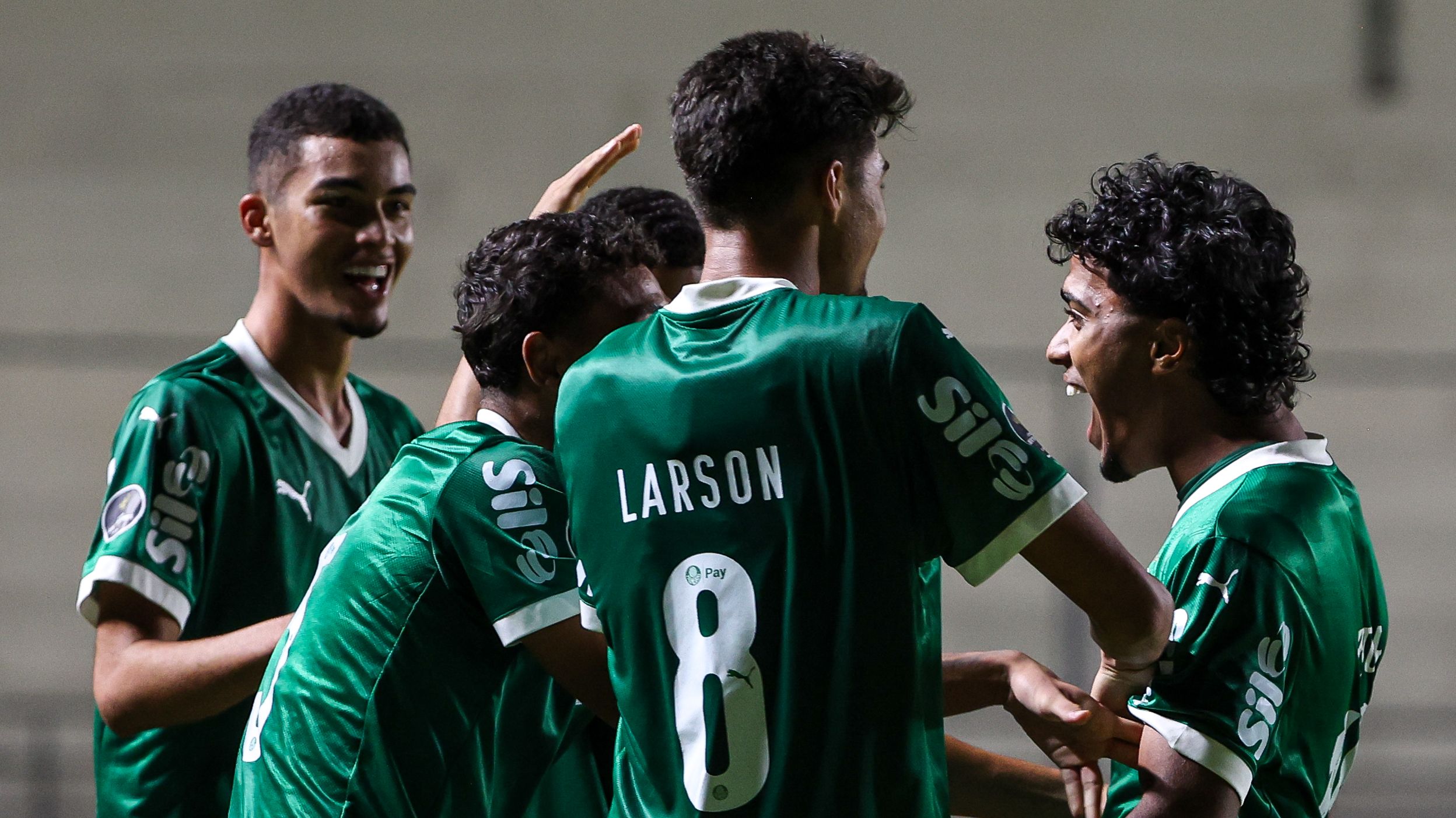 Grêmio x Palmeiras: onde assistir ao vivo, transmissão, escalação, que ...