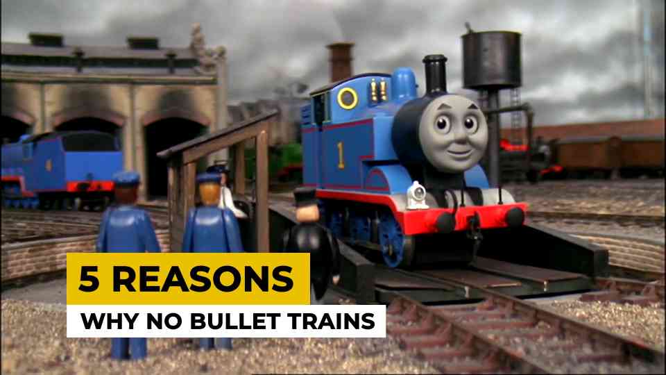 Found And Explained - MSN