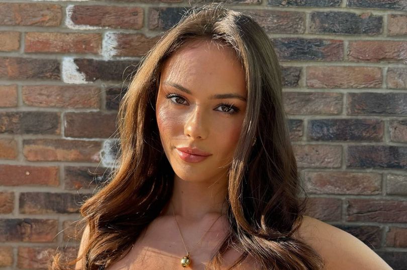 Made In Chelsea bosses share huge announcement just days before E4 show ...