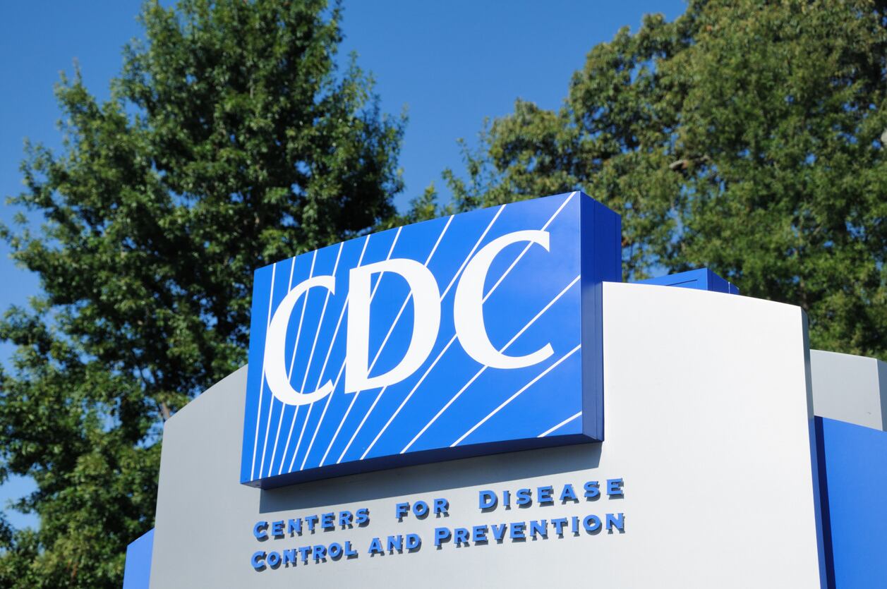 Nearly 10 million affected by foodborne illness, CDC finds