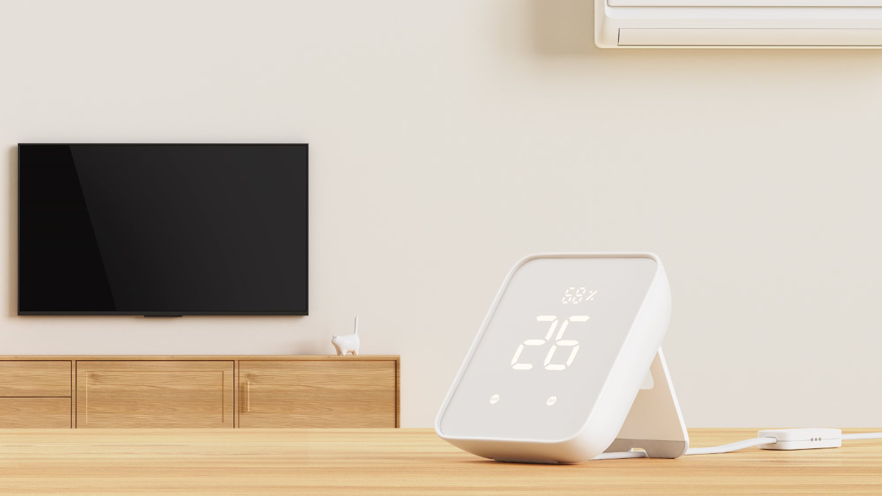 SwitchBot is finally expanding its Home Assistant support – here's how ...